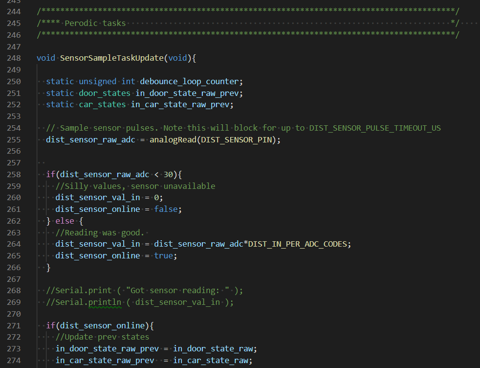 What Is Notepad Occupynaa